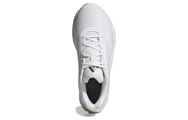 Adidas Duramo Sl Wide Athletic Sneakers