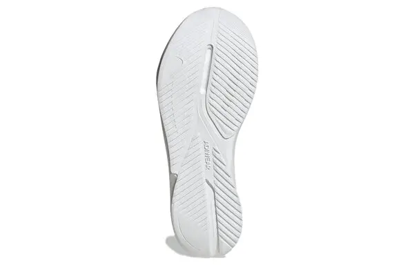 Adidas Duramo Sl Wide Athletic Sneakers