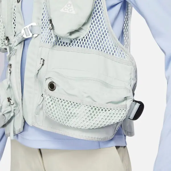 Nike Battles Vest