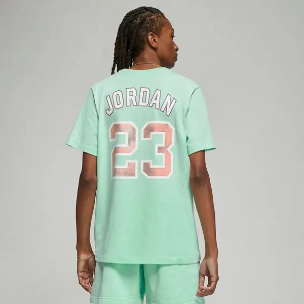 JORDAN Sport Dna T-shirt