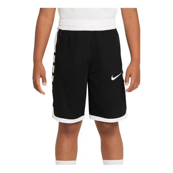 Nike Dri-fit Dna Basketball Shorts