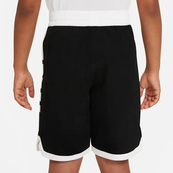 Nike Dri-fit Dna Basketball Shorts