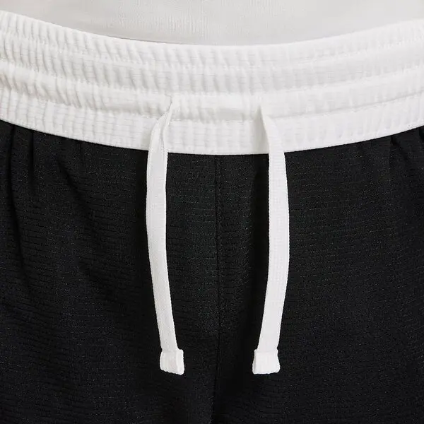 Nike Dri-fit Dna Basketball Shorts