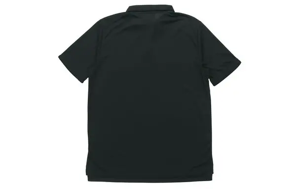 Nike As Nkct Dry Polo Team