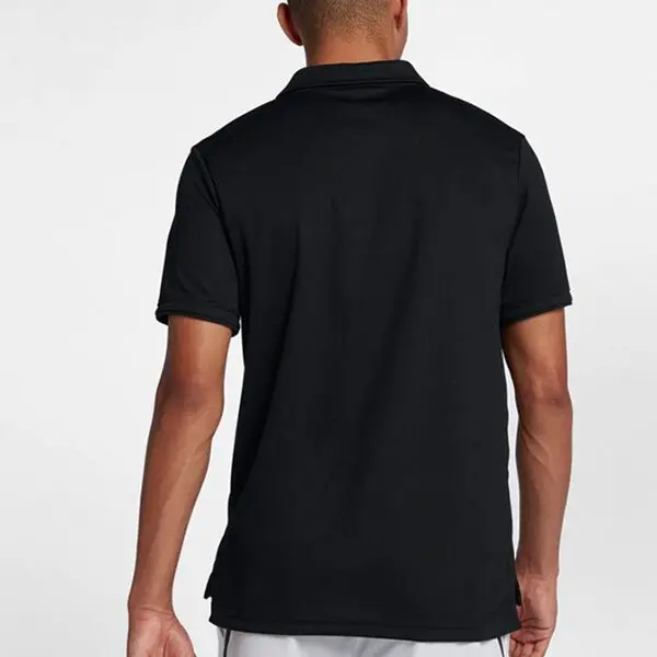 Nike As Nkct Dry Polo Team