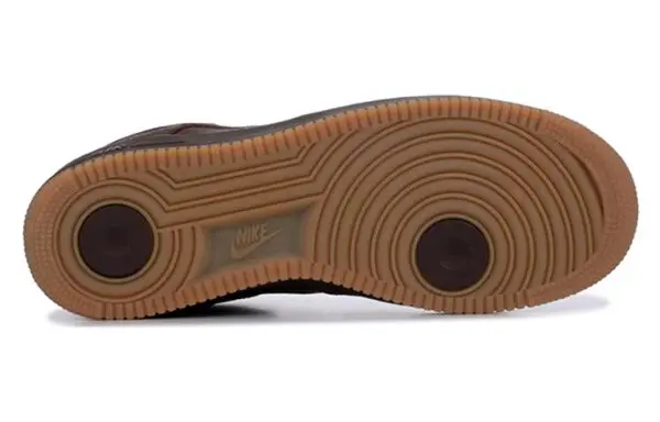 Nike Air Force 1 Premium 07