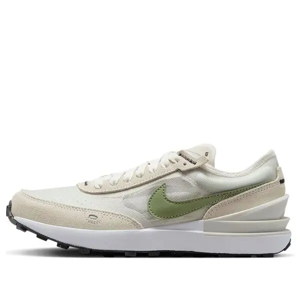 Nike Waffle One Sneakers