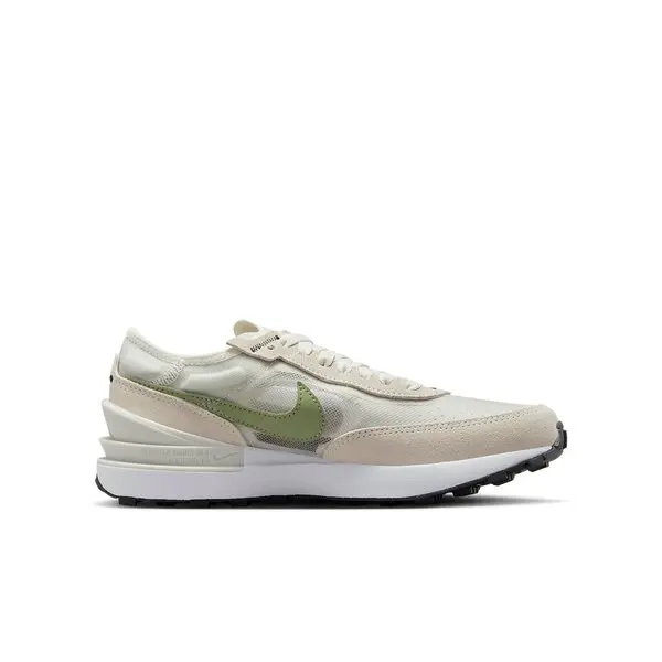 Nike Waffle One Sneakers