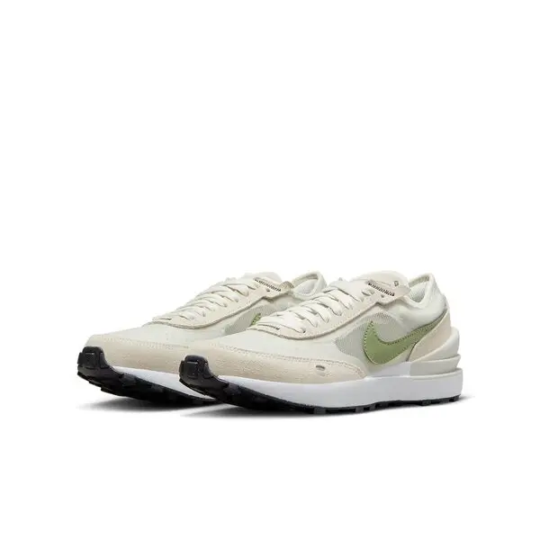 Nike Waffle One Sneakers