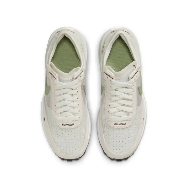 Nike Waffle One Sneakers