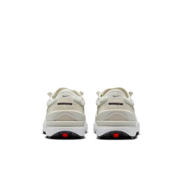 Nike Waffle One Sneakers