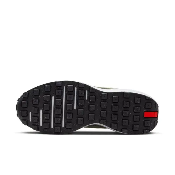 Nike Waffle One Sneakers