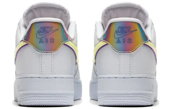 Nike Force 1 Low "easter 2020