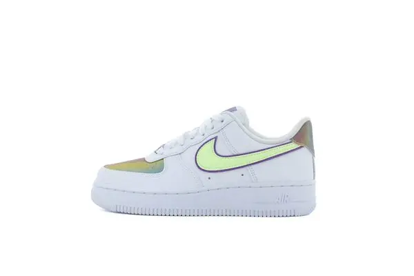 Nike Force 1 Low "easter 2020