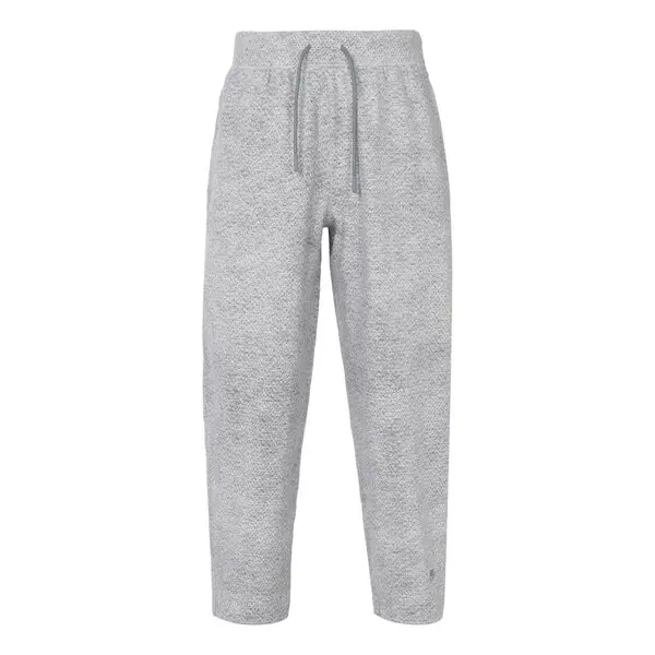 Nike Forward Trousers - Grey