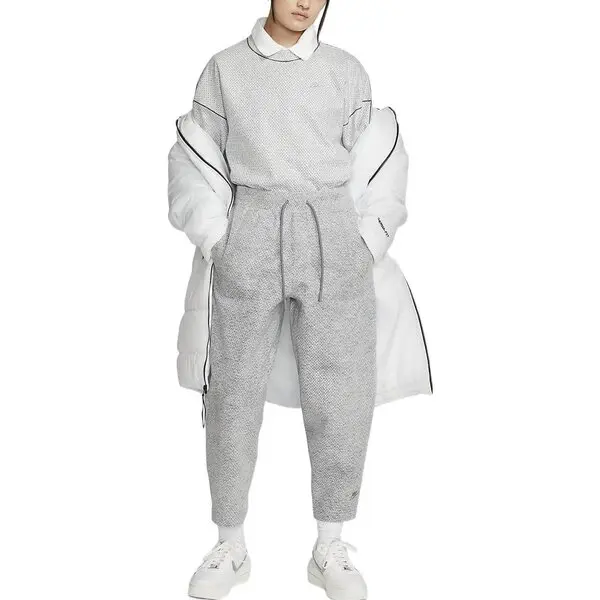 Nike Forward Trousers