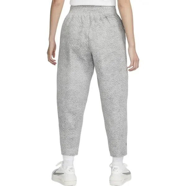 Nike Forward Trousers