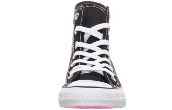 CONVERSE Chuck Taylor All Star See High Thru Sneakers