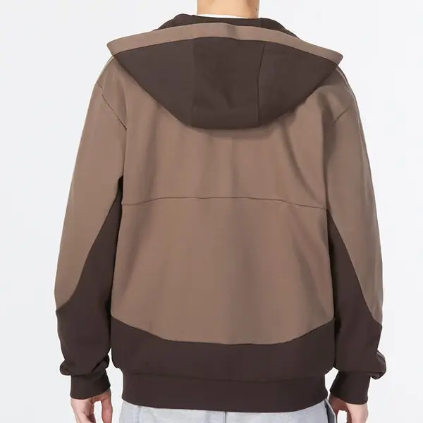 Adidas St Gz Must Haves" Knit Jacket