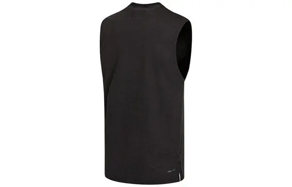 Nike As J Df Air Slvls Top