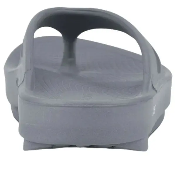 OOFOS Ooriginal Sandal - Grey