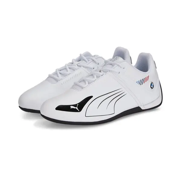 PUMA X Bmw Motorsport A3rocat Sneakers