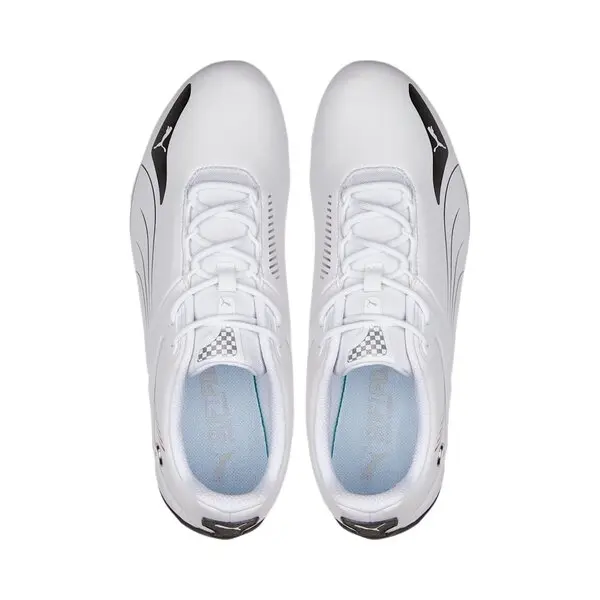 PUMA X Bmw Motorsport A3rocat Sneakers