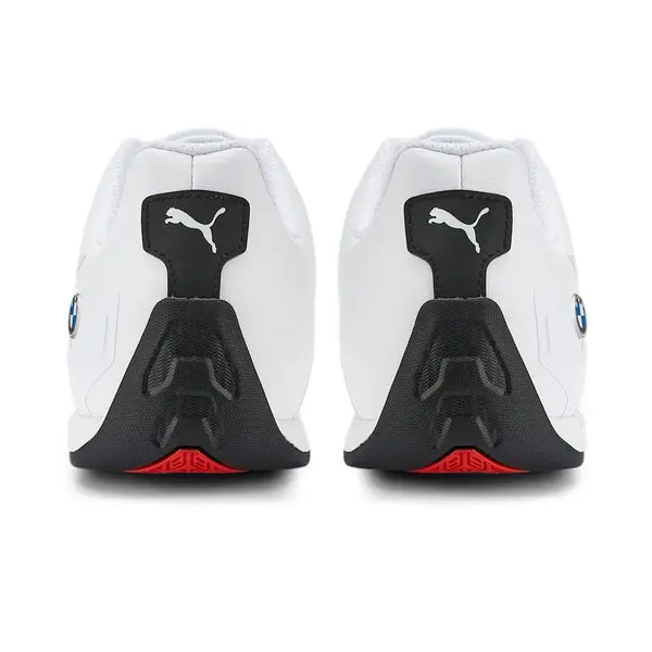 PUMA X Bmw Motorsport A3rocat Sneakers