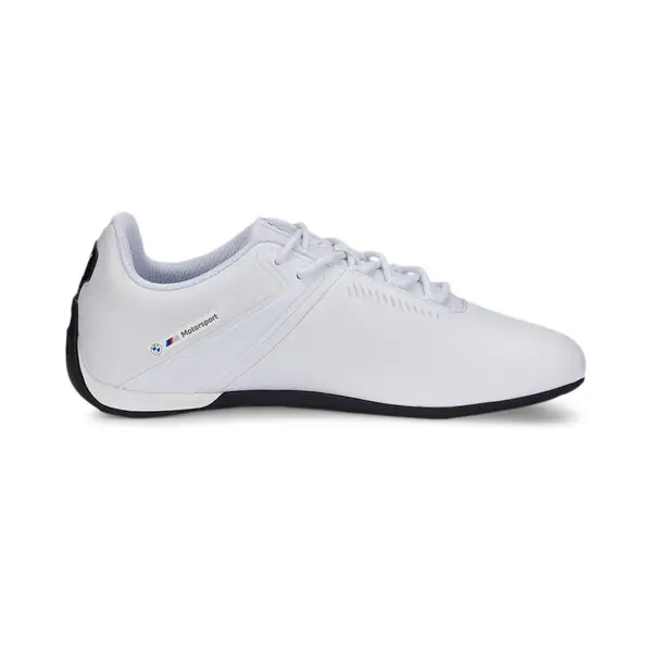 PUMA X Bmw Motorsport A3rocat Sneakers