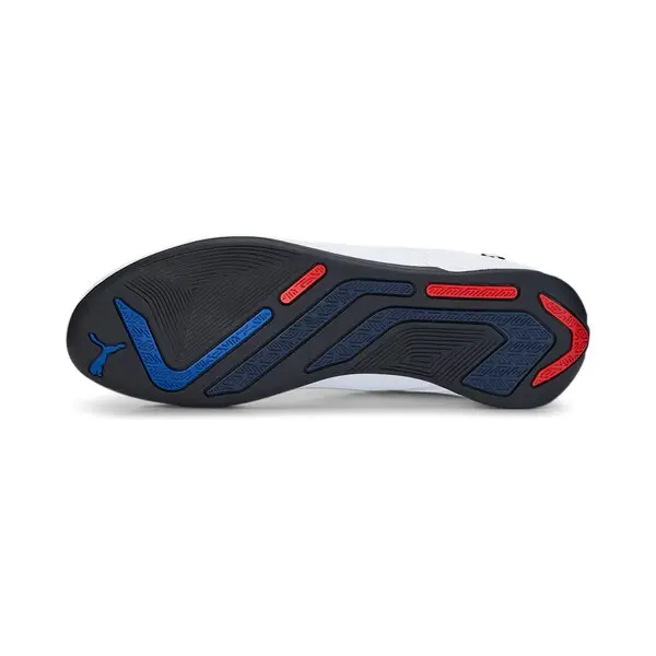 PUMA X Bmw Motorsport A3rocat Sneakers