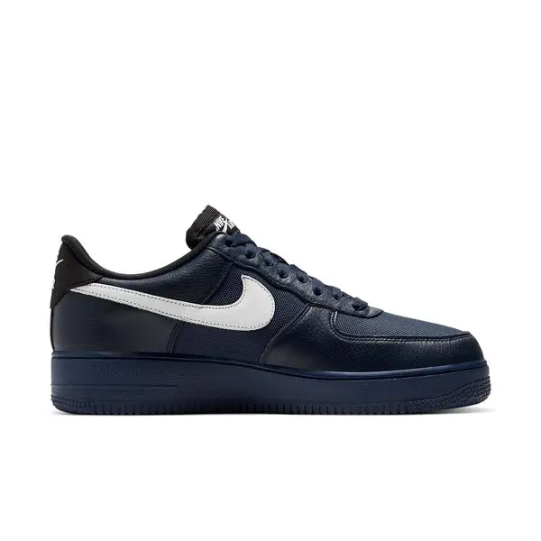 Nike Gore-tex Air Force 1 Low