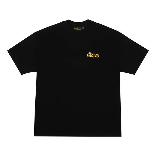 Drew House Real Theodore T-shirt