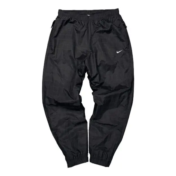 Nike Lab Flash Track Pants