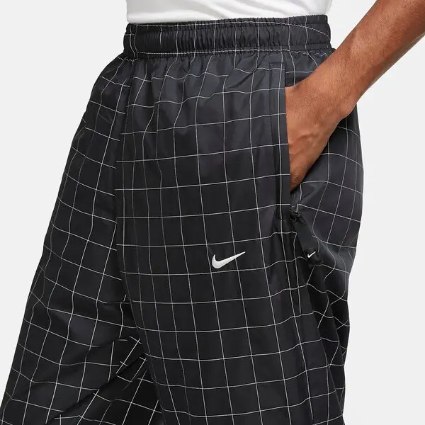 Nike Lab Flash Track Pants