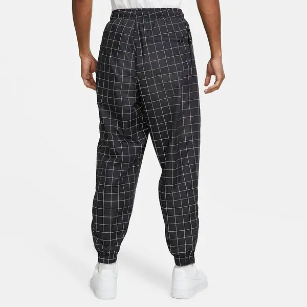 Nike Lab Flash Track Pants