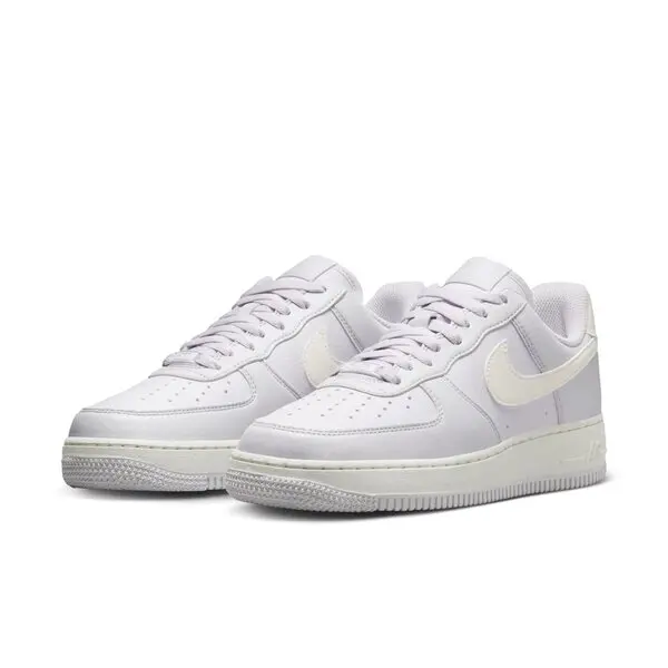 Nike Force 1 '07 Next Nature Sneakers