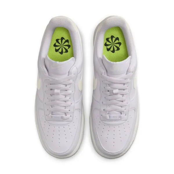 Nike Force 1 '07 Next Nature Sneakers