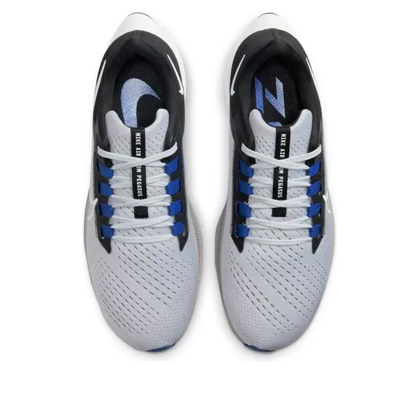 Nike Zoom Pegasus 38 Sneakers