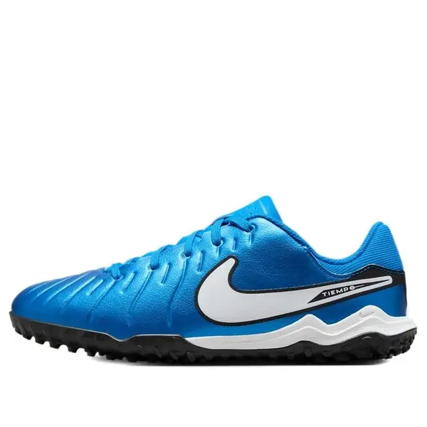 Nike Tiempo Legend 10 Academy Tf