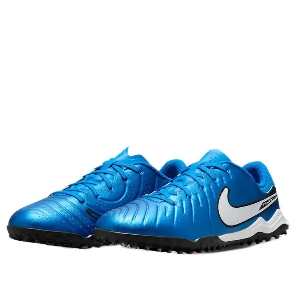 Nike Tiempo Legend 10 Academy Tf