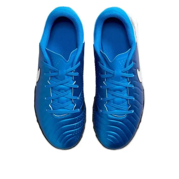 Nike Tiempo Legend 10 Academy Tf