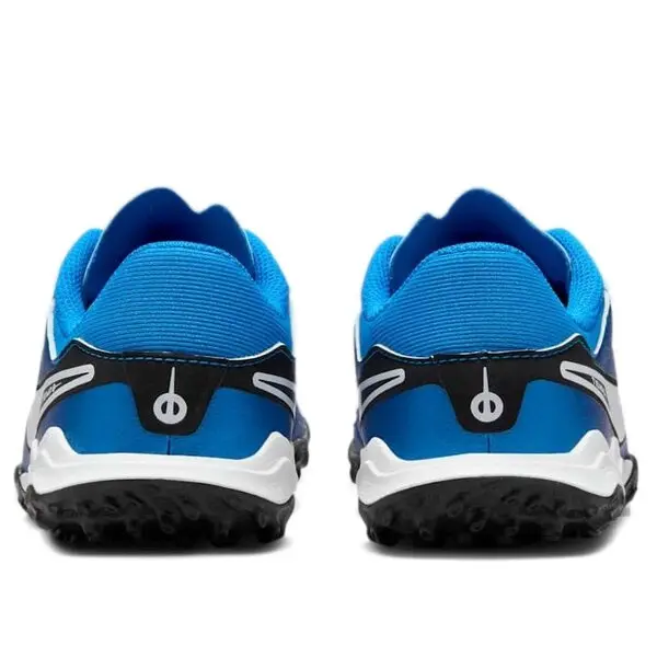 Nike Tiempo Legend 10 Academy Tf