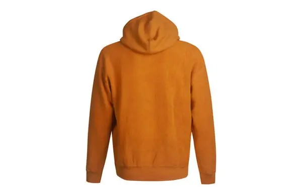CONVERSE Hooded Sweatshirt