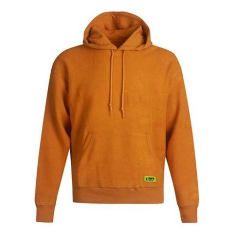 CONVERSE Hooded Sweatshirt