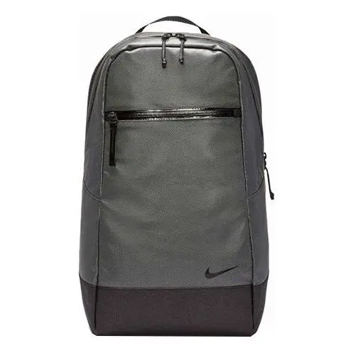 Nike Essential Winterized Shield Backpack - Grey