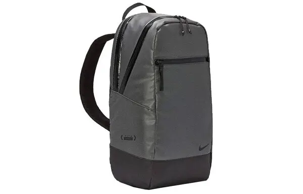 Nike Essential Winterized Shield Backpack