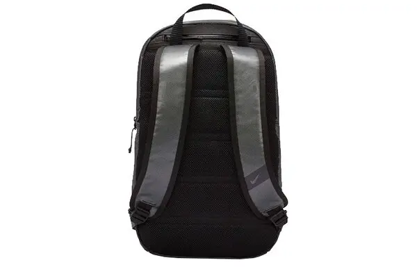 Nike Essential Winterized Shield Backpack