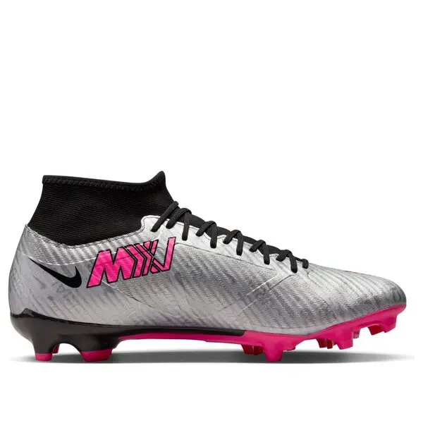Nike Mercurial Superfly Acad 25 Fg/mg Football Boots