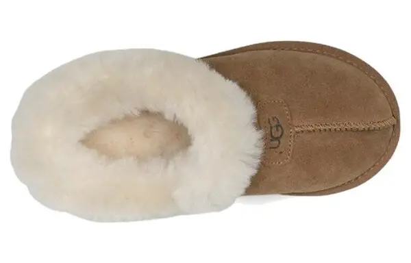 UGG Tazzette Slipper