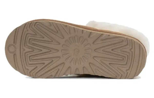 UGG Tazzette Slipper